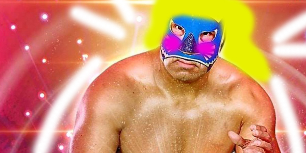 【Top Luchadores Exóticos】¡Conoce a los más grandes del ring!